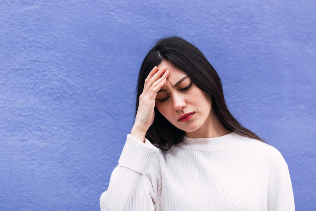 Chiropractor in Kissimmee Shares Transient Aphasia Facts